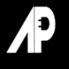 AP Productions | Brand on Grandee
