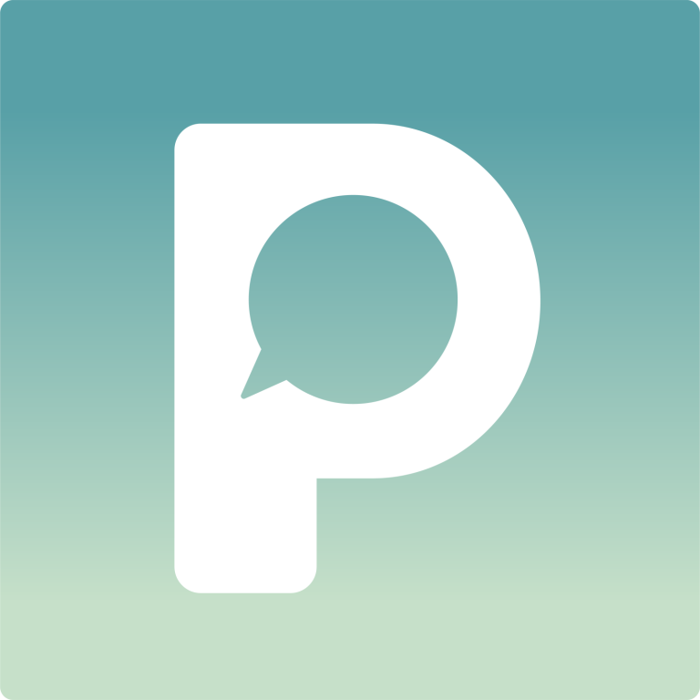 Parlo English | Brand on Grandee