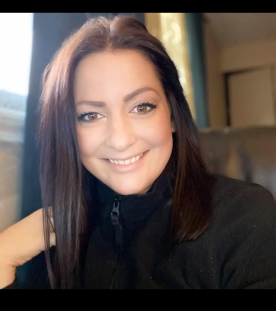 Rachel Pawula | UGC Creator on Grandee