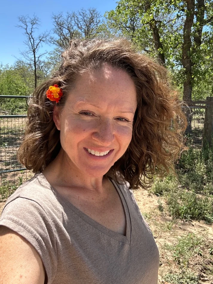 Heather Scott | UGC Creator on Grandee