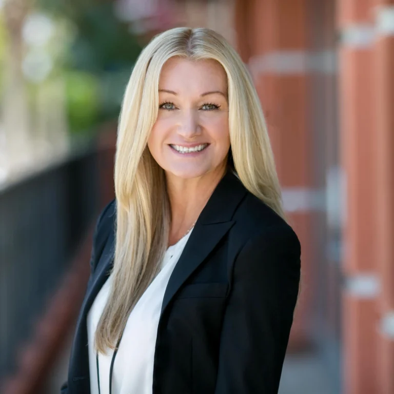 Kerry Jane | UGC Creator on Grandee