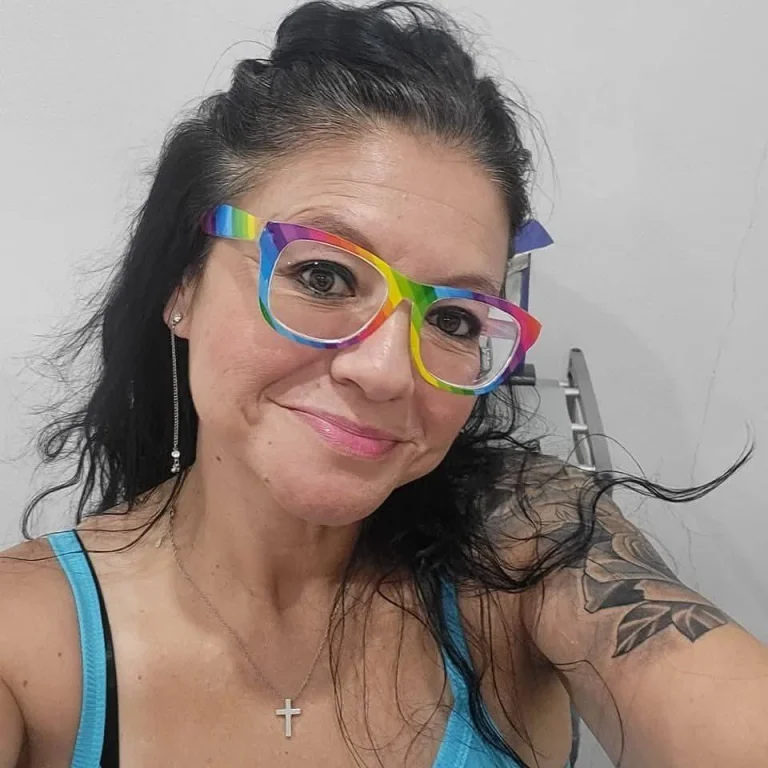 Tania delarosa | UGC Creator on Grandee
