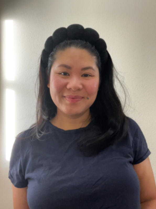 Tracy Do | UGC Creator on Grandee