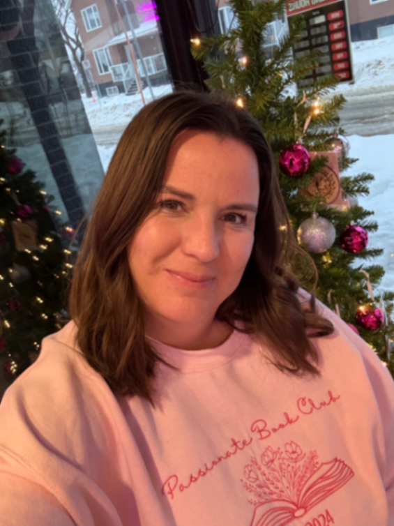 Jessica Dutchak | UGC Creator on Grandee