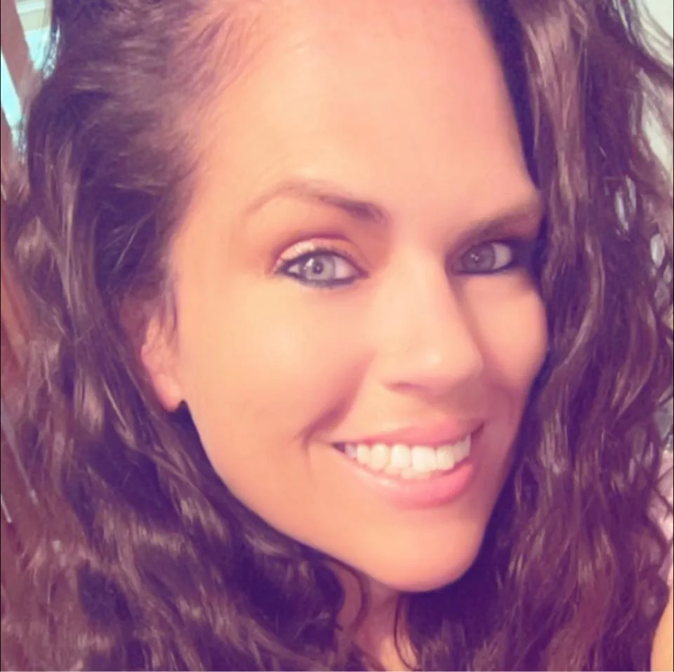 Danielle Emory | UGC Creator on Grandee